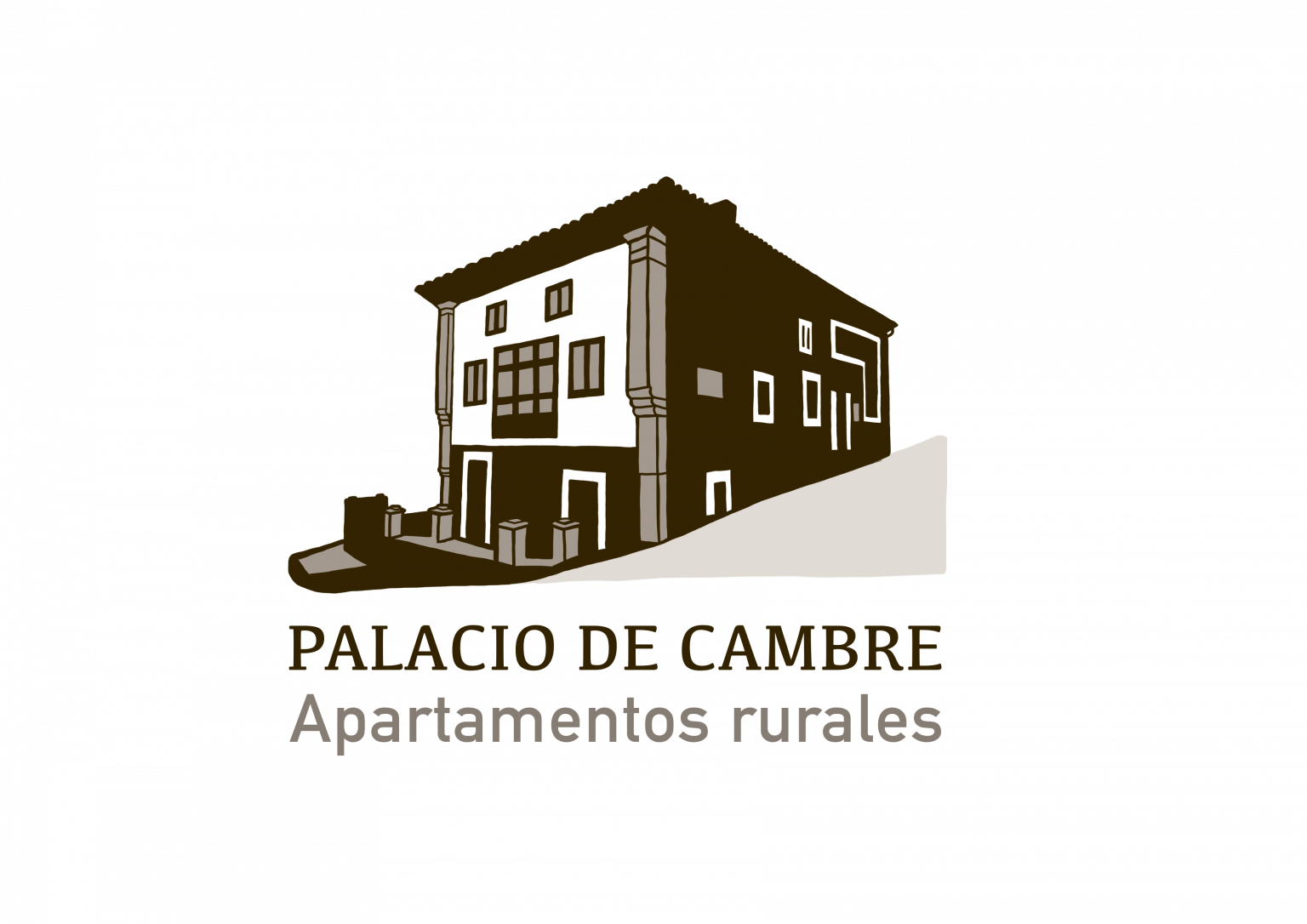 Inicio - Palacio de Cambre